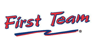 Wholesale Fence Products from Top Brands