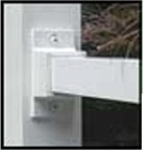 Jerith Aluminum Fence Accessories - Discount Fence Supply, Inc.