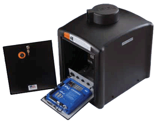 SWR Series - Linear Swing Gate Operators - Discount Fence Supply, Inc.